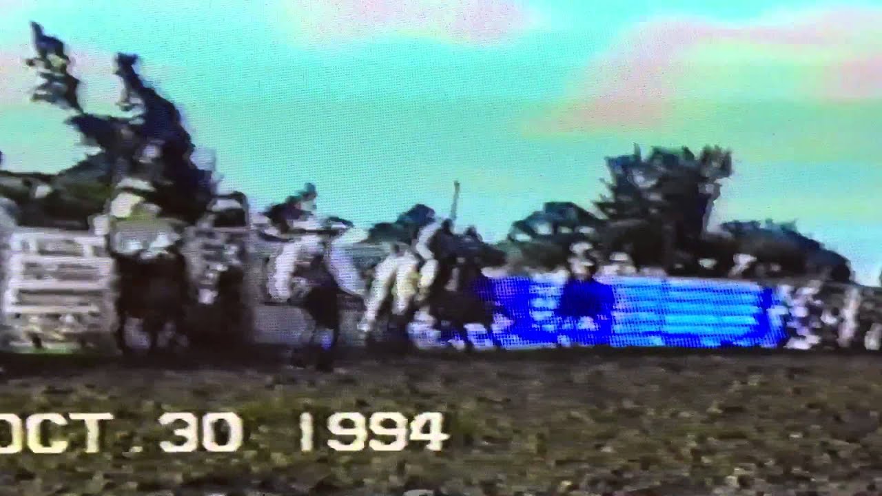 Mike Hyson Stuart, Florida - YouTube