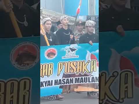 kitab pusaka eyang hasan maulani #allahummasollialasayyidinamuhammad