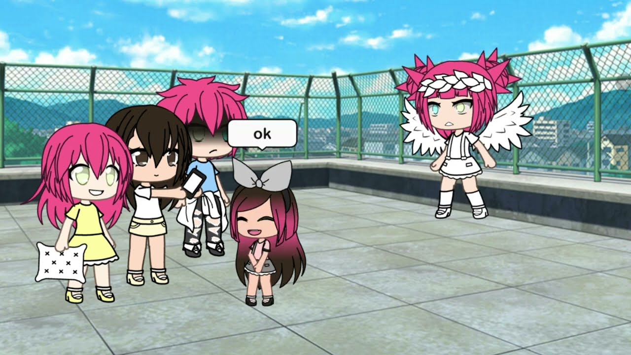 Guide me brother meme ll but different ll Please comment and like ️ ...