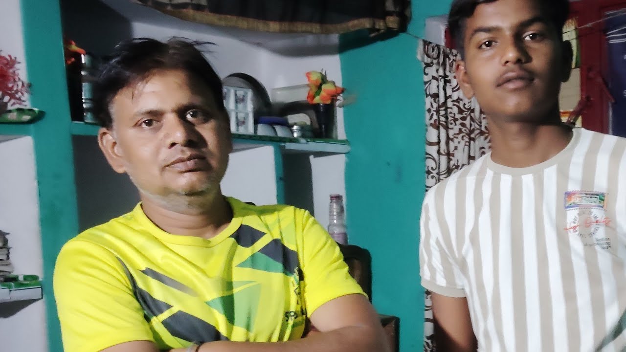 राधे राधे जय श्री कृष्णा 🙏🙏@the jitu - YouTube