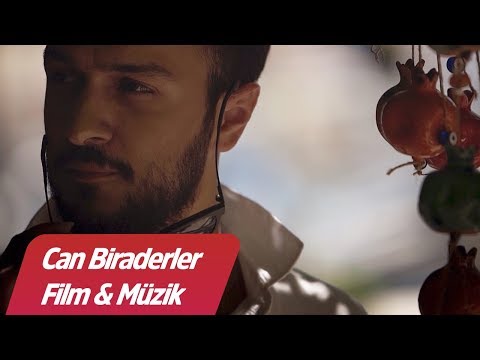 Serkan Can - Acele (İlk Single)