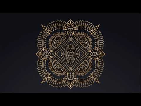 Tosun Paşa (Şehnaz Longa) Okul Zil Sesi