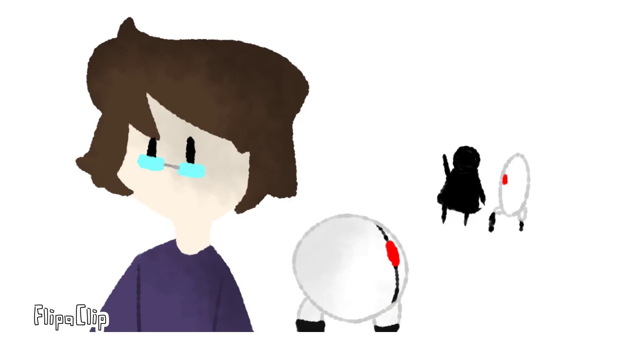 Cute turret - YouTube