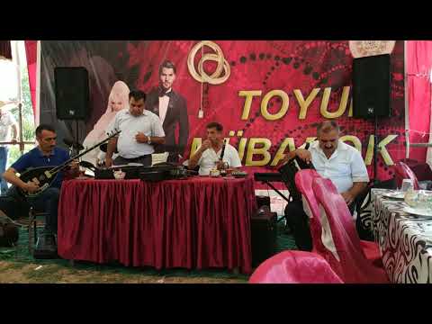 Hemid İmişli Cingiz el oğlu 0503383319
