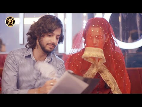 Chaalbaaz Episode 17 | Best Moments | Top Pakistani Drama