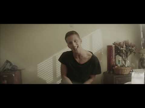 NF - Oh Lord (Music Video)