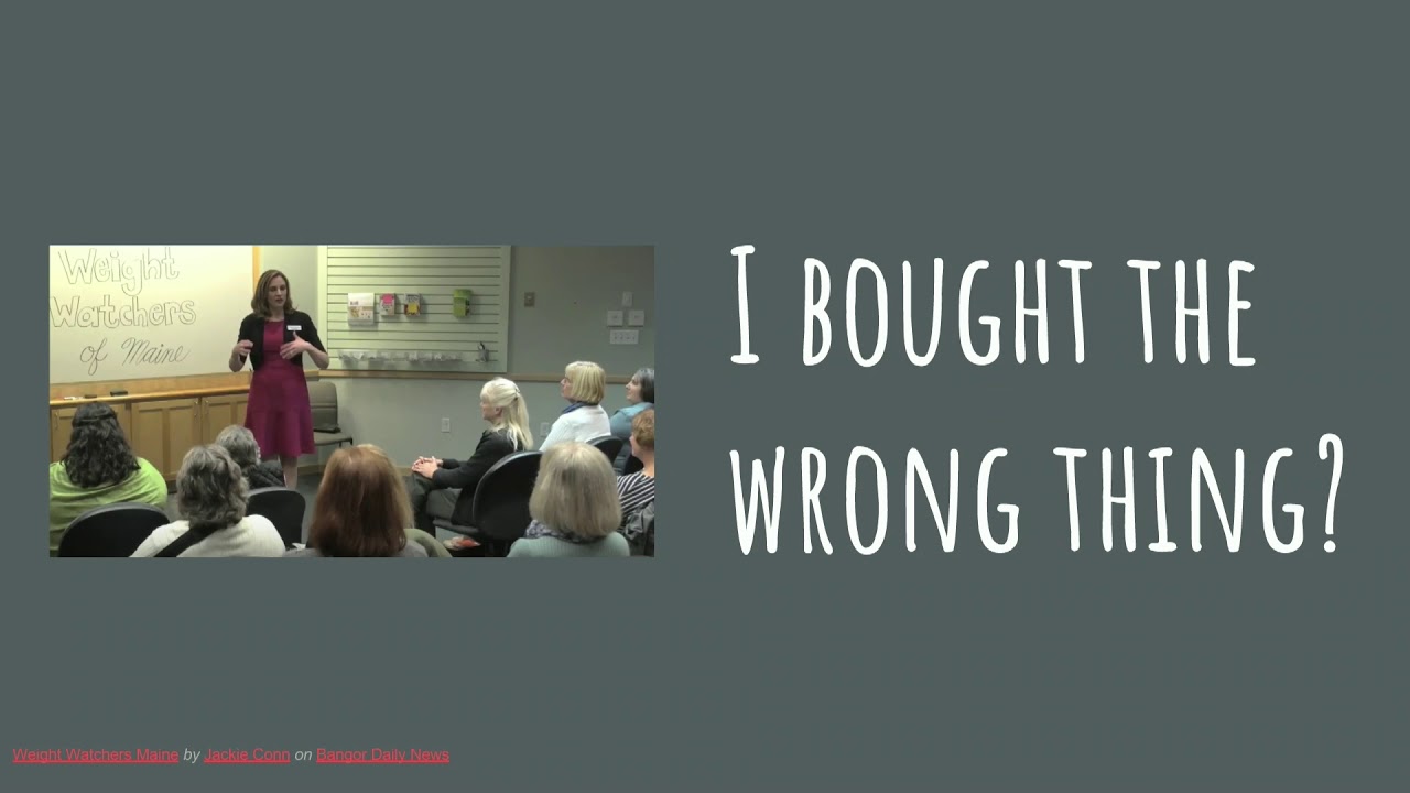 Products that Count: General Assembly CPO on Building Products for ...