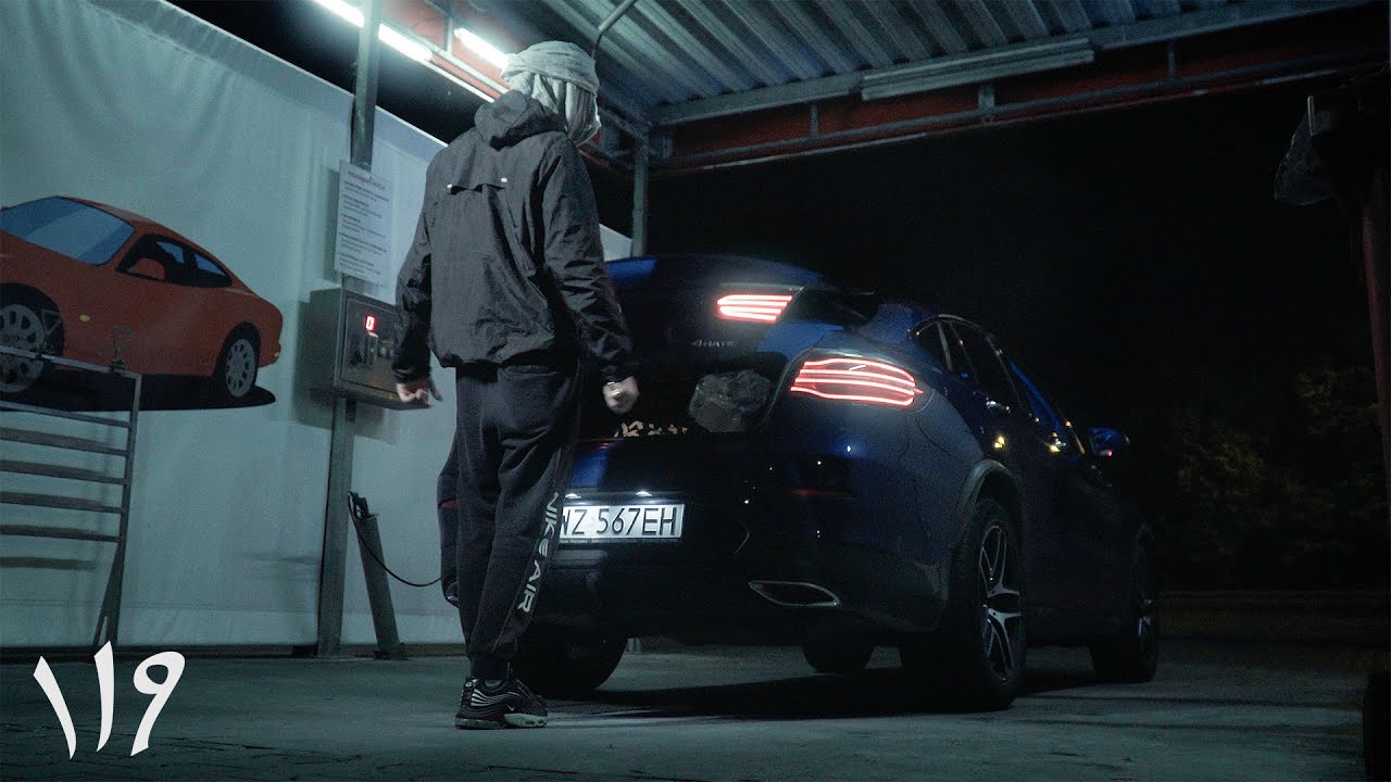 SKID - 4X4 [🎥:almightywiktor/skid] - YouTube