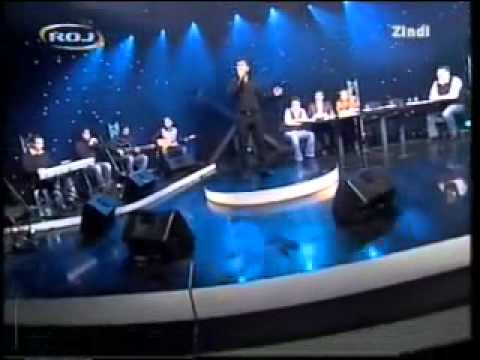 Hozan Kawa & Hozan Diyar   -  Deşta MuŞê 2019