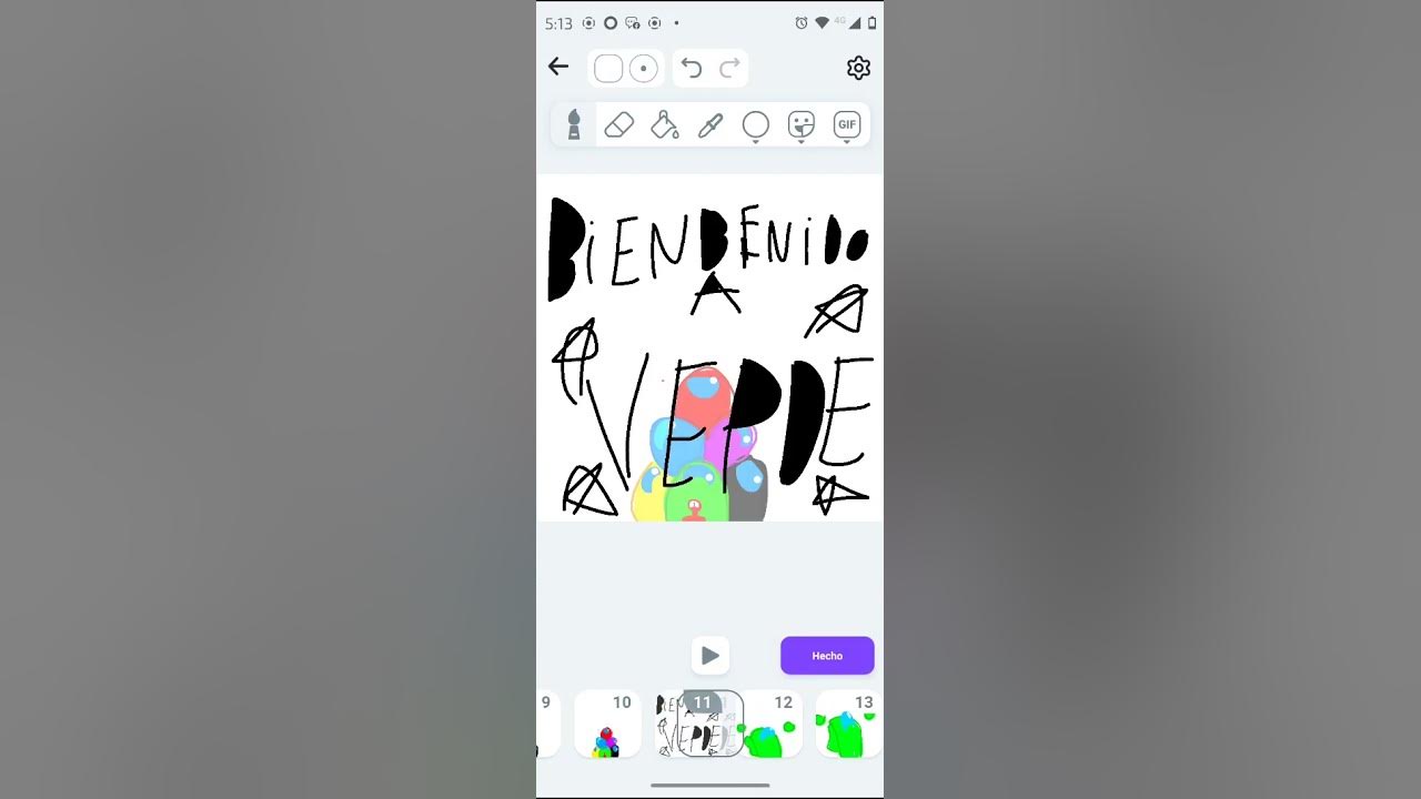 intro de videos - YouTube