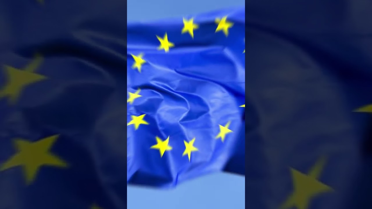 Cameraman Vs European Union YouTube cameraman-vs-european-union-youtube