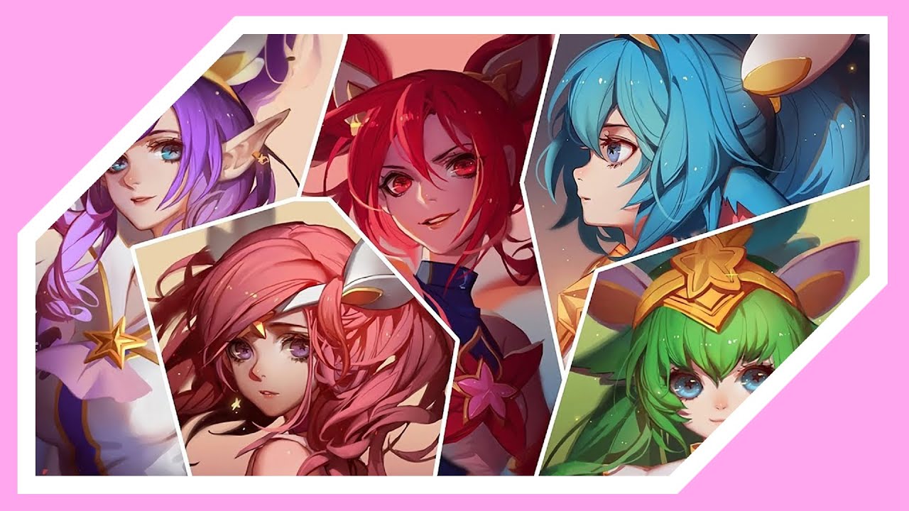 【UTAUカバー】RYO/Ryoko - Endless Starlight + UST/MIDI - YouTube