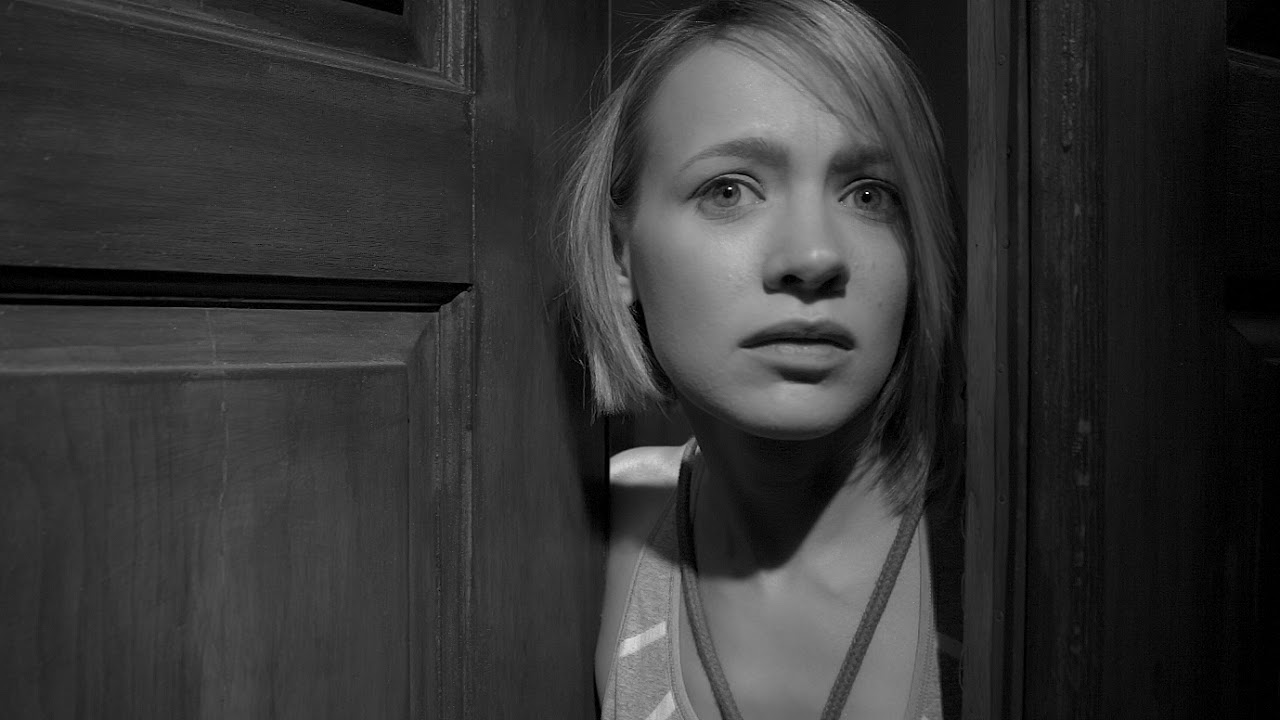 Misfits of the Profane OFFICIAL TRAILER #1 - YouTube