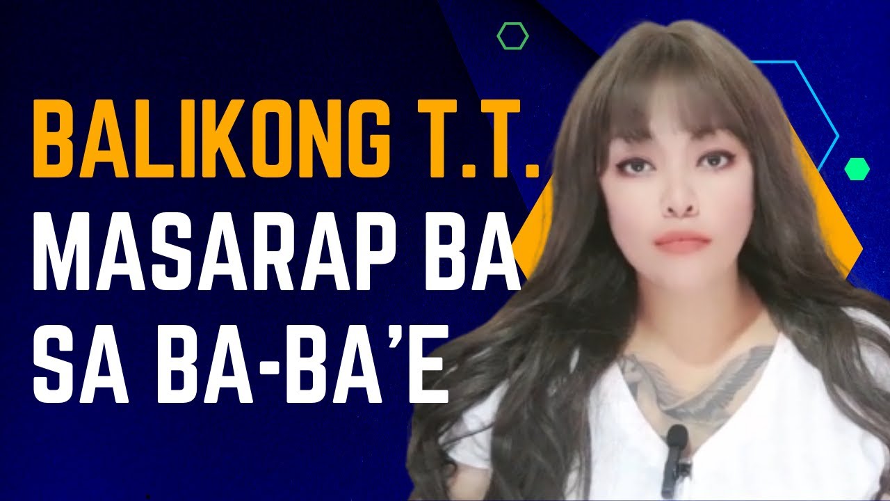 USAPANG BALIKO - YouTube