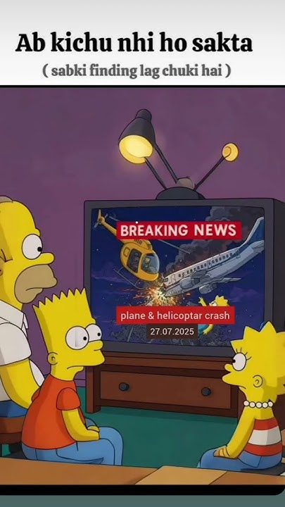 kya Sahi message 💀#shorts #dentur #funny #comedy #viralvideos #funny #youtube #viral # ...