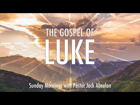 Luke 22:47-53 - The Kiss, Sword Or Cup? - YouTube