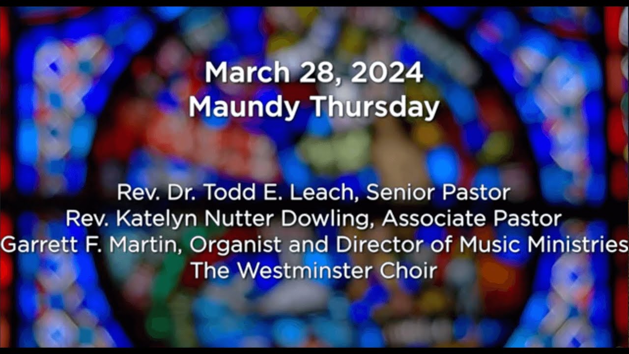 Sunday, October 20 - YouTube