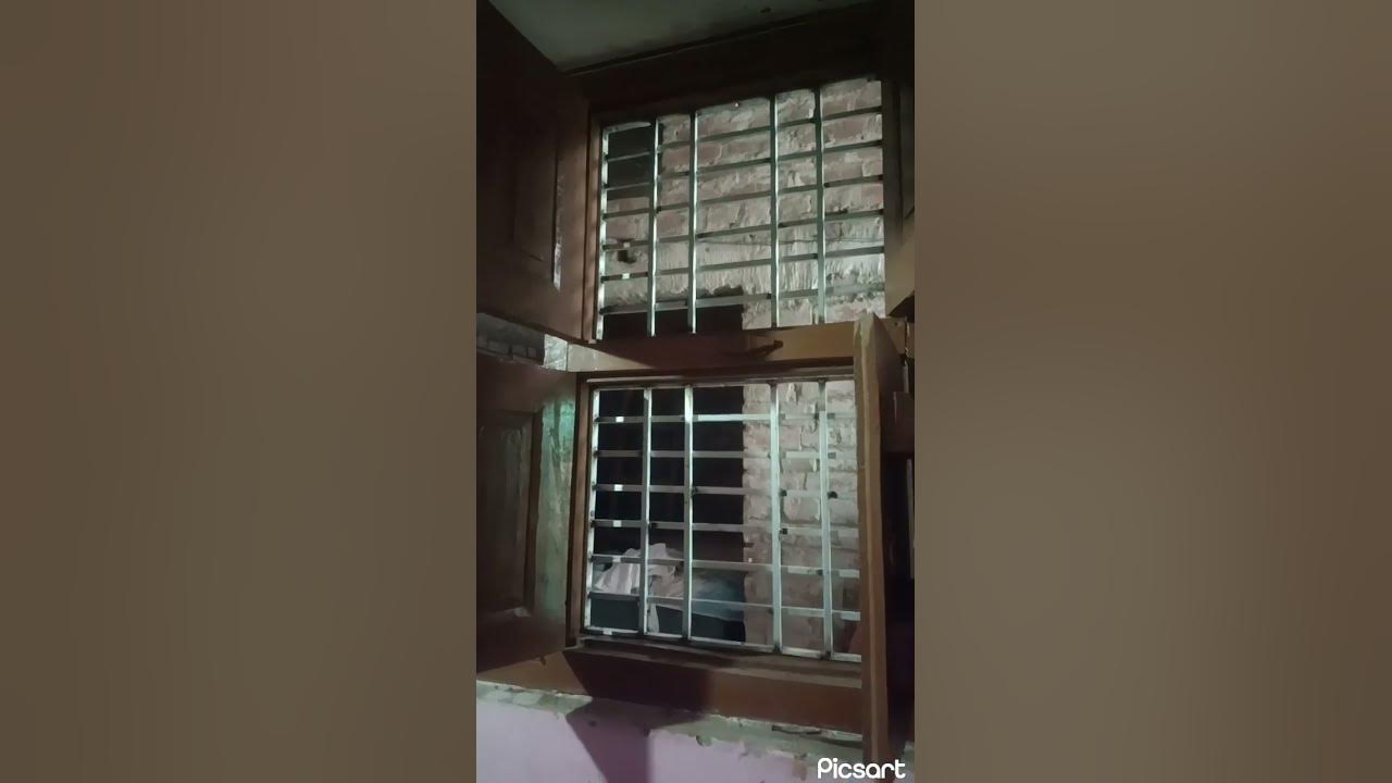 #ghar ki finishing shuru#home tips and kitchen#shortvideo - YouTube