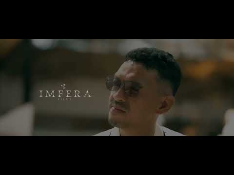 Ashari Sitaba ~ Janjingku Laku rupai (Official Music Video)