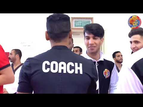 Ramin Hossein _ MAJAN ACADEMY