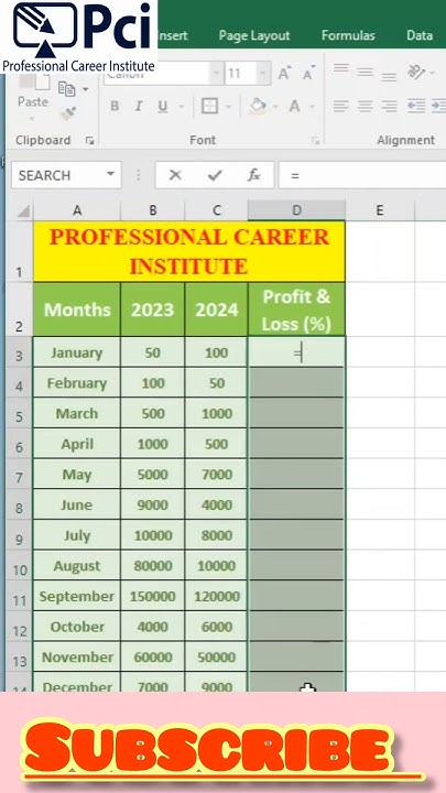 Advanced Excel Tips #excel#exceltips #exceltutorial #exceltutorial #exceltricks #excel # ...