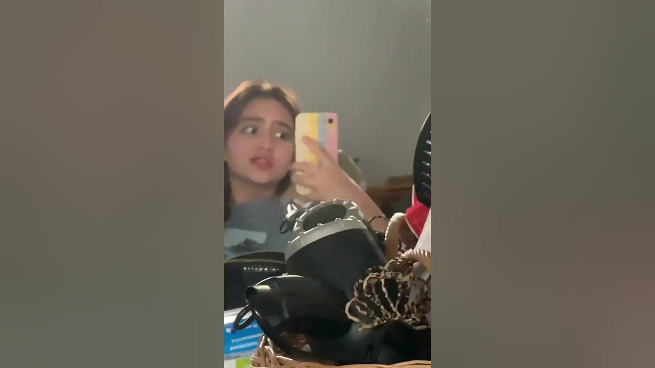 Как Geffry Star ⭐️😜 - YouTube