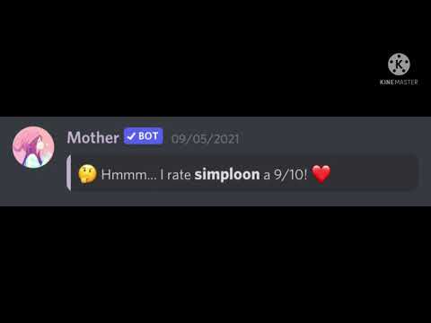 Drifloon x Sonic
