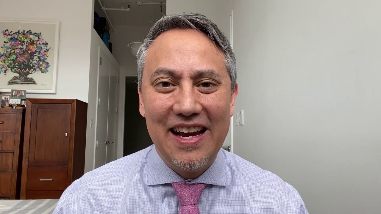 The New Development Market in NYC Right Now - YouTube