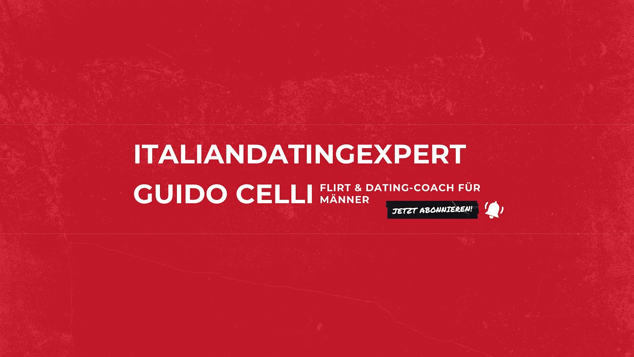 Livestream von Guido Celli - YouTube