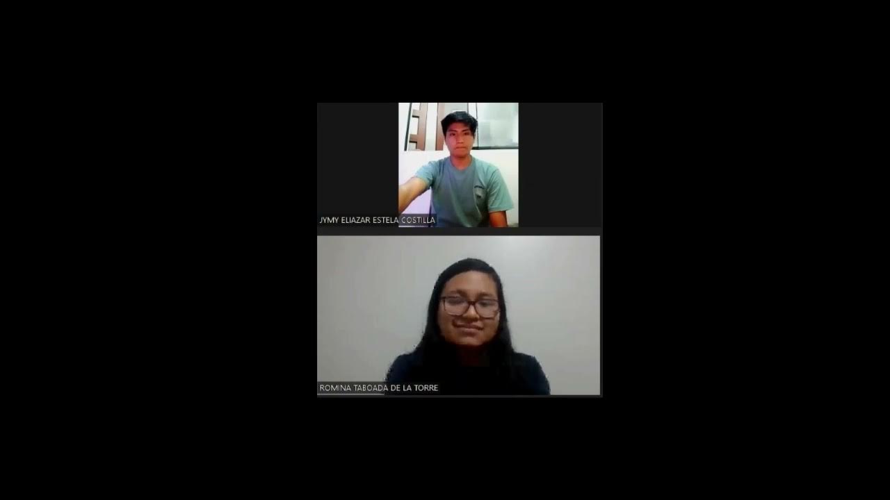 🔴 (AC-S13) Week 13 - Task: Assignment - How I spend my time - YouTube