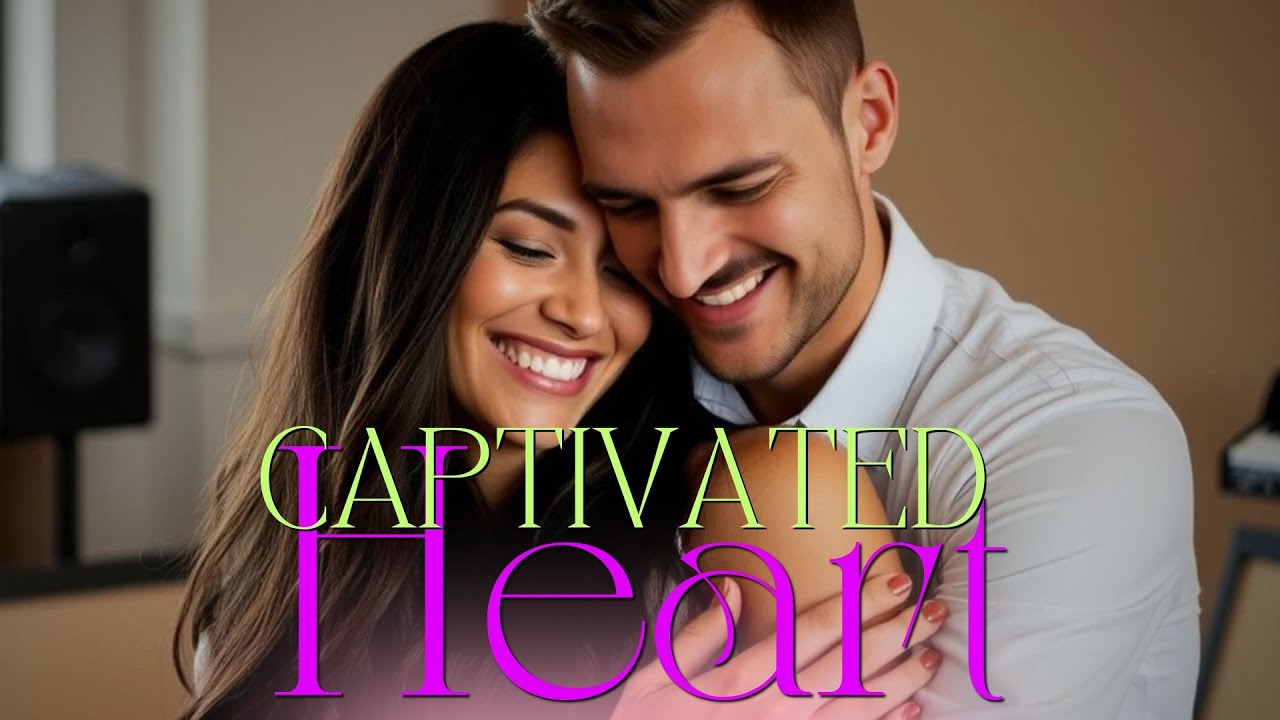 Captivated Heart | A Love So Deep - YouTube