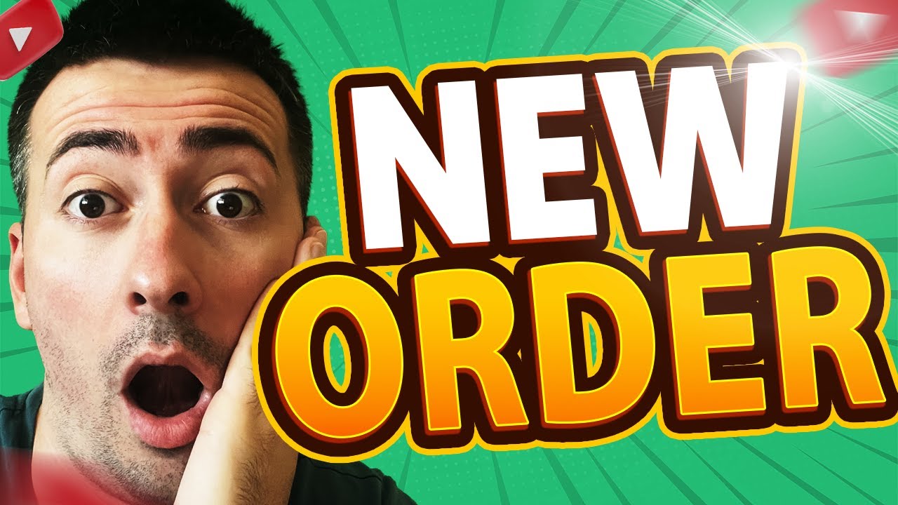 How To Get Your First Order On Fiverr Overnight Tips From A Top Rated how-to-get-your-first-order-on-fiverr-overnight-tips-from-a-top-rated