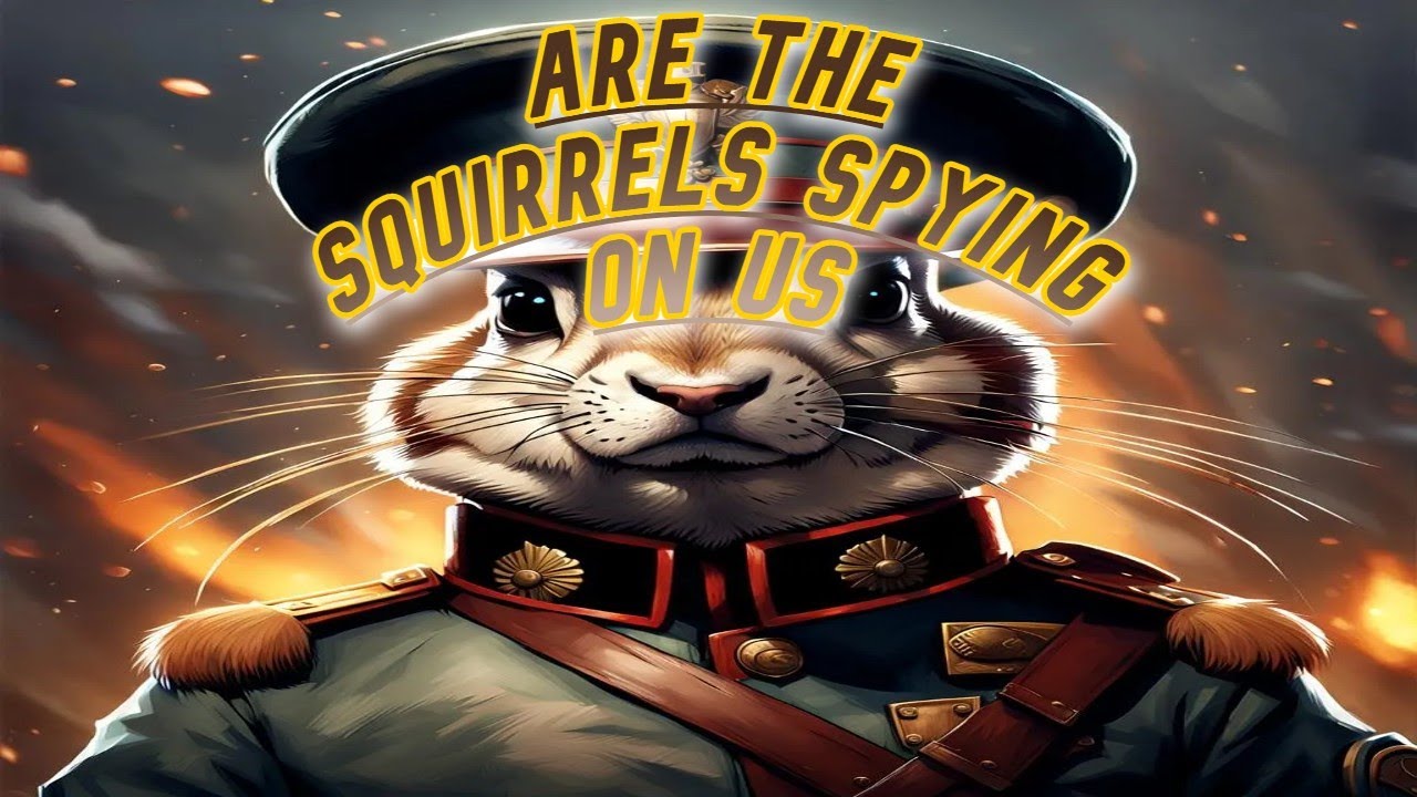 ODDLY STRANGE Videos That I Found While Scrolling At Night | REACTION ...