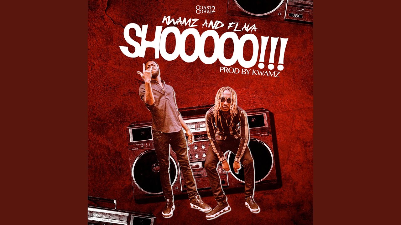 Shooooo - YouTube