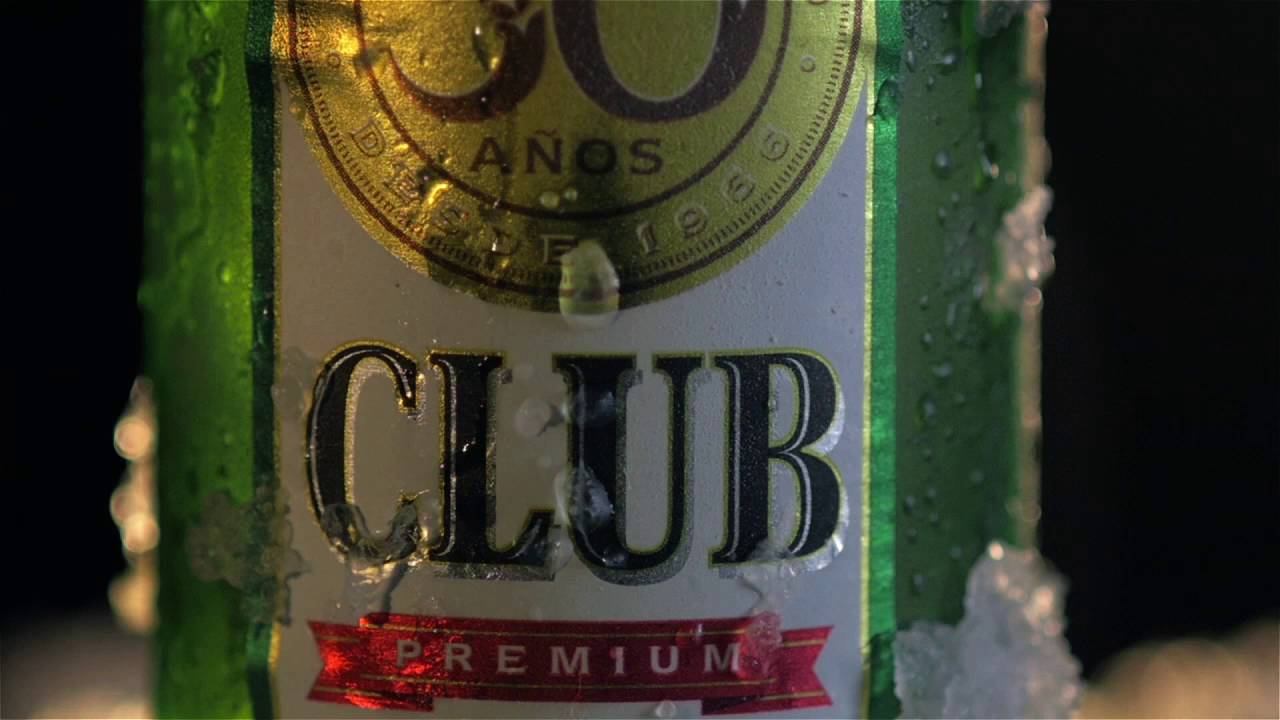 Club Premium 2016 - YouTube
