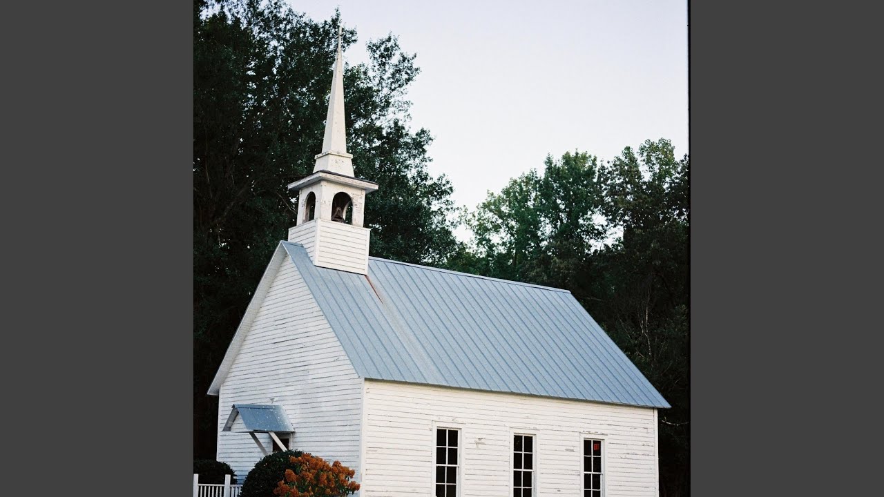 Heart: Unplug (III) - YouTube