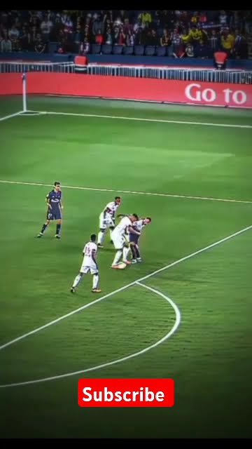 opa Neymar Jr #hardwork #hardwork #trending #football #brasil - YouTube