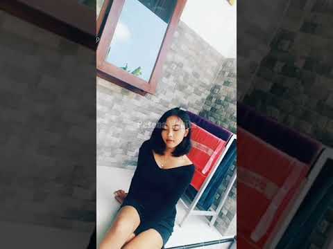 melindaa dewi cewek seksi | tik tok hot viral