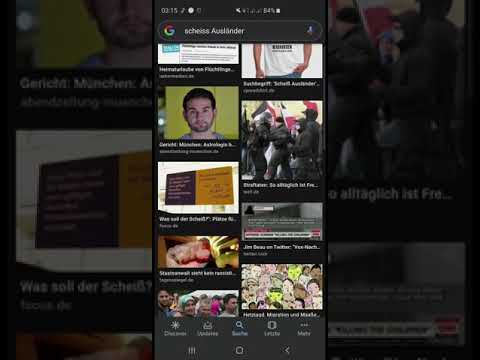 Faber - Das Boot ist voll ( erste Version )