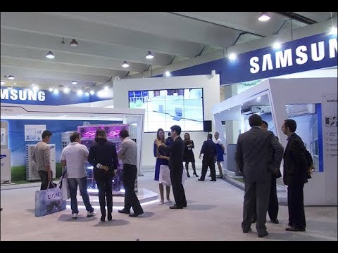 cassete 1 via samsung- lançamento febrava 2017 - YouTube