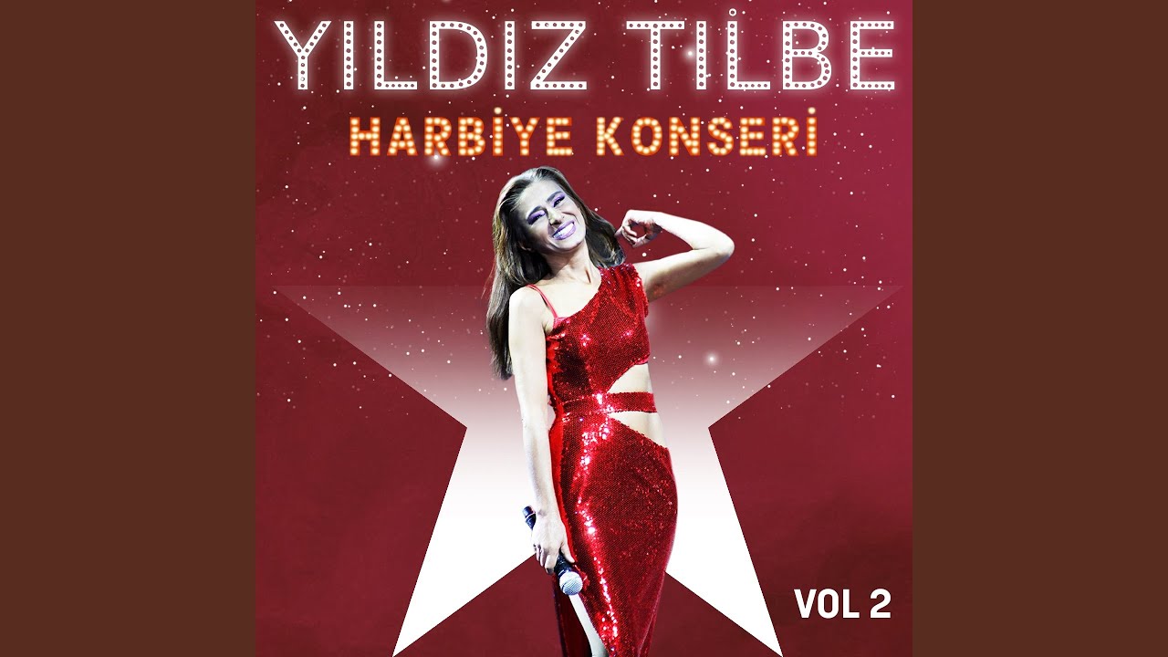 Beni Benden Alırsan - YouTube Music