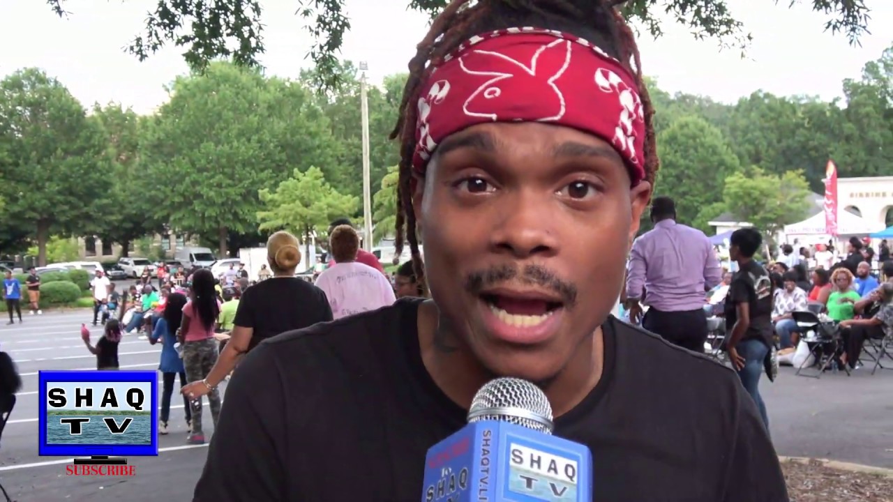 Beta Rho Chapter Kappa Alpha Psi Fraternity, Inc - YouTube