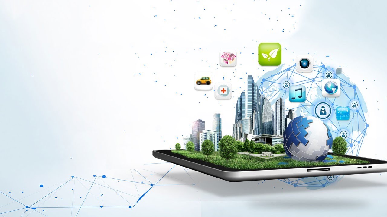 SPLUS - Introduction (Let's Explore SPLUS) - YouTube