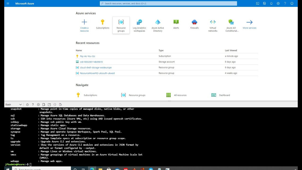 Break-glass account security | Automatically monitor access to ...