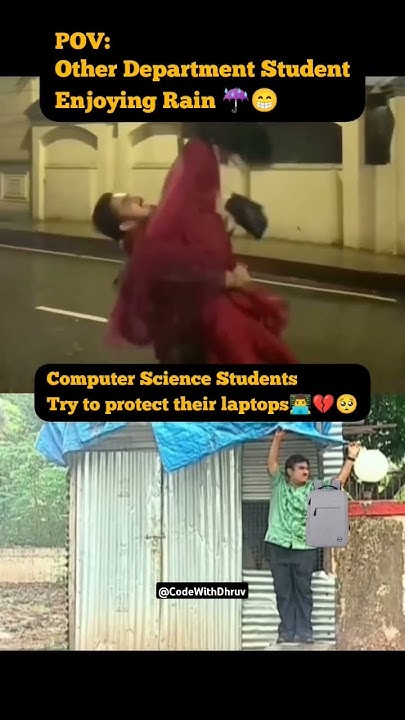 The expression of jethalal's face 😂😂😂 #codewithdhruv #memes #codinglife #programminglanguage # ...