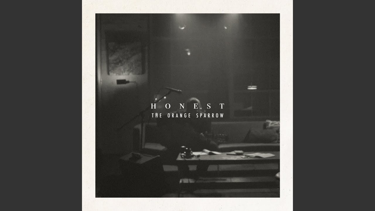 Honest - YouTube Music