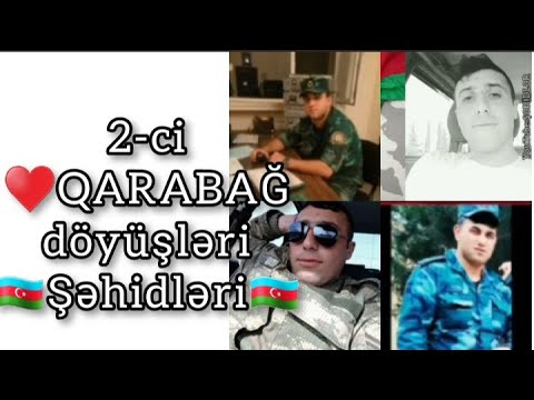 #10   #44günlükmüharibesehidleri