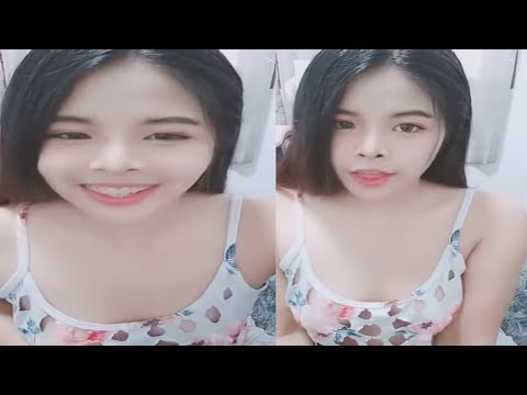 Rava Lyko 00387 :Watch beautiful girls live hot video BIGO LIVE