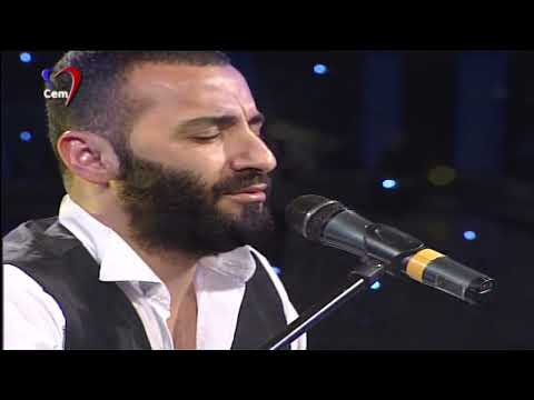Ali Sal - Dönen Dönsün Ben Dönmezem Yolumdan