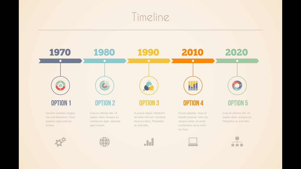 Interval Notation - IB Math - (AA/AI) SL&HL - YouTube